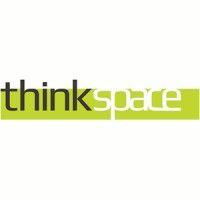 Thinkspace Architecture Planning Interior Design - Org Chart, Teams ...