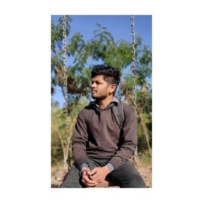 Kiran Shinde - Cloud Devops Engineer at Resolve Tech Solutions | The Org