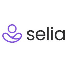 Selia - Org Chart, Teams, Culture & Jobs | The Org