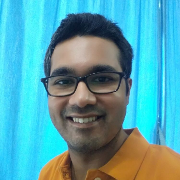 Mohit Bajaj - Team Lead, Engineering (Stable Products) at Plant-for-the ... Mohit Bajaj - Team Lead, Engineering (Stable Products) at Plant-for-the ...