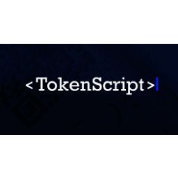 TokenScript | The Org