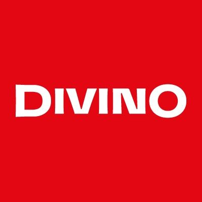 Divino SA - Org Chart, Teams, Culture & Jobs | The Org