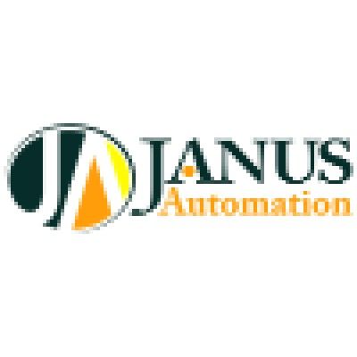 Janus Automation - Org Chart, Teams, Culture & Jobs | The Org