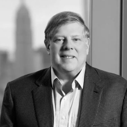 Mark Penn - Chairman & CEO at Stagwell | The Org