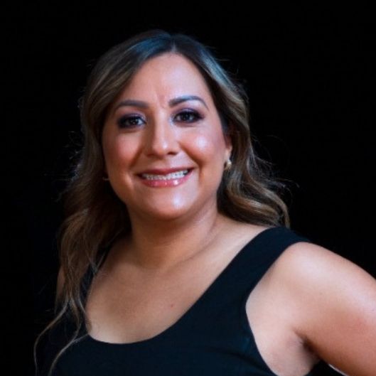 Soraya Granados - Advisor at Digitalhype | The Org