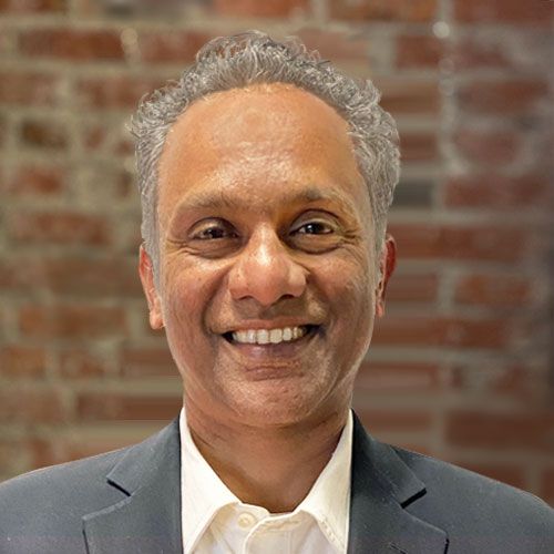 Anil Nair - CTO at Lifelink Systems | The Org Anil Nair - CTO at Lifelink Systems | The Org