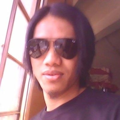 Clemente Mayames - Software Developer at Anomalist Design | The Org