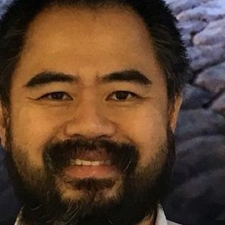 Chen-Yong Cher - CTO at Graphen | The Org