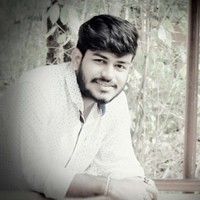 Aditya Nalawade - US IT Recruiter at ClifyX | The Org