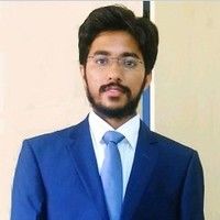 Pratik desai - Computer system engineer (FPGA Design) at Tonbo Imaging ...