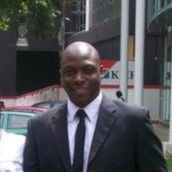 Chidozie Ehirim - Digital Product Enthusiast at hedgehog lab | The Org