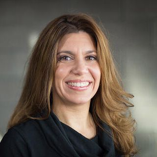 Olga Cruz - Director of Operations at ascedia | The Org