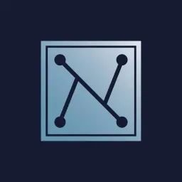 ALEPH ONE - Org Chart, Teams, Culture & Jobs | The Org