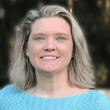 Courtney Collins - Manager, Digital Accessibility & Compliance Project ...