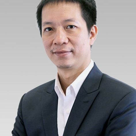Vu Tien Dat - Chief Delivery Officer, Senior Vice President, FPT Software at FPT Group | The Org