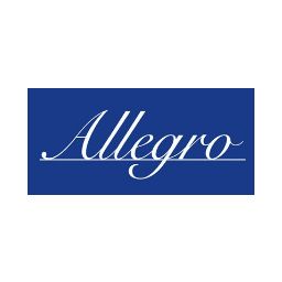 Allegro Software Development Corporation | The Org