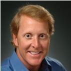 Barry Eggers - Founding Partner at Lightspeed Venture Partners | The Org