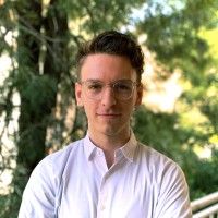 Aaron Lieblich - Full Stack Engineer at Autofleet | The Org