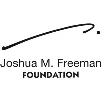 Joshua M Freeman Foundation | The Org