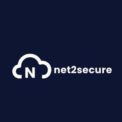 Net2secure - Org Chart, Teams, Culture & Jobs | The Org