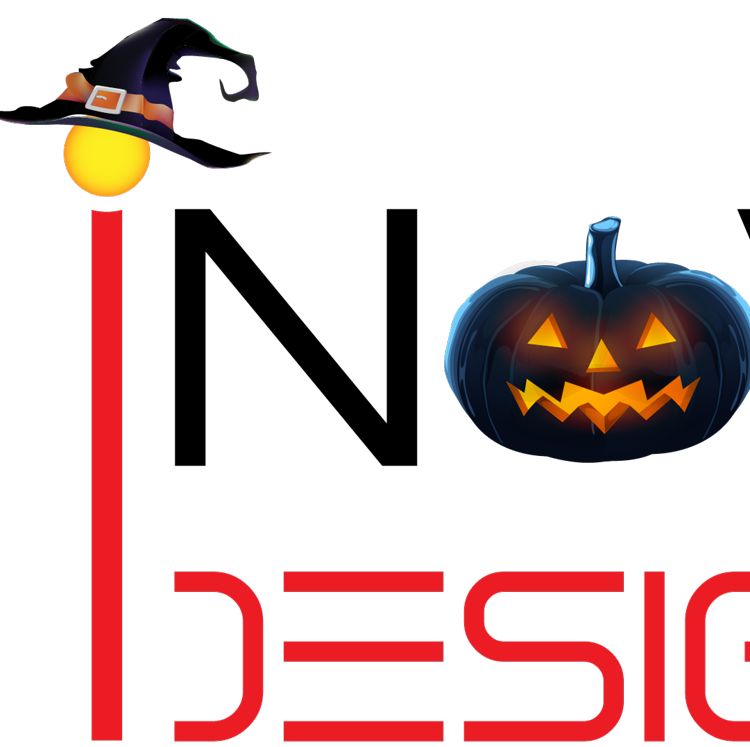 SignMyCode - Org Chart, Teams, Culture & Jobs | The Org