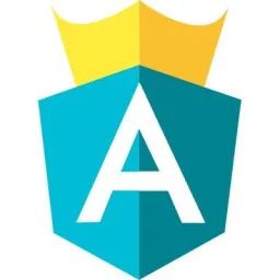 Angular Class - Org Chart, Teams, Culture & Jobs | The Org