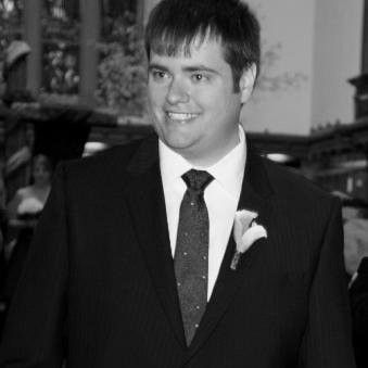 Jonathan Mash - Director, Hardware Engineering at BRINC | The Org