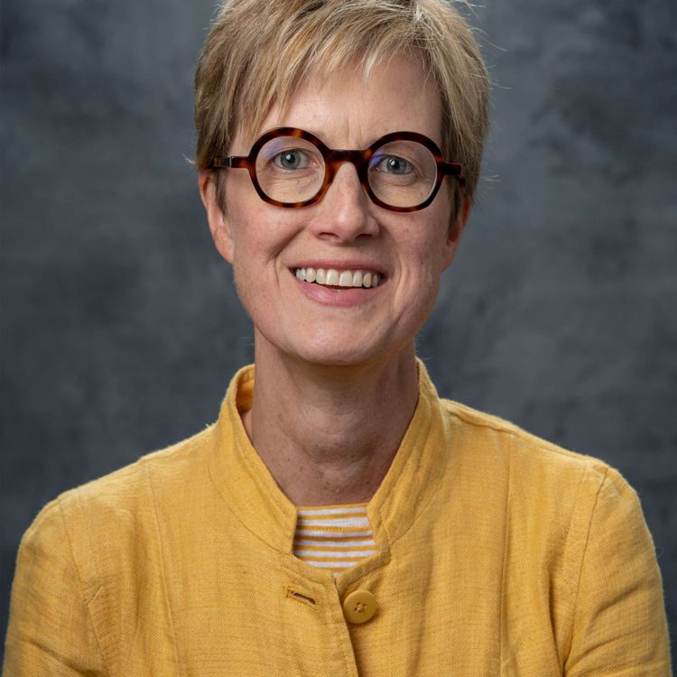 Michelle Kennedy - COO at Nashville Predators | The Org Michelle Kennedy - COO at Nashville Predators | The Org