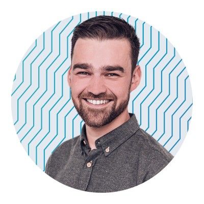 ⚡ Koen Van Looveren - DevOps Engineer at iCapps | The Org