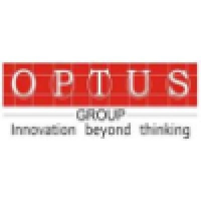 Optus Group | The Org