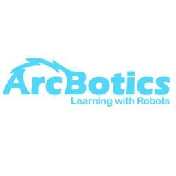 ArcBotics | The Org