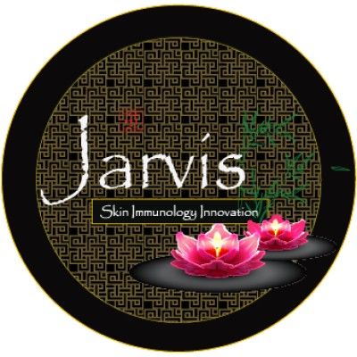 Jarvis Cosmetics | The Org