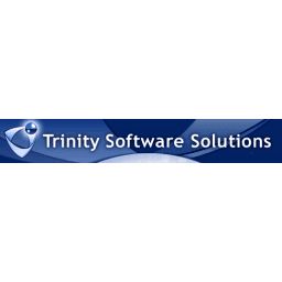 Trinity Software Solutions - Org Chart, Teams, Culture & Jobs | The Org