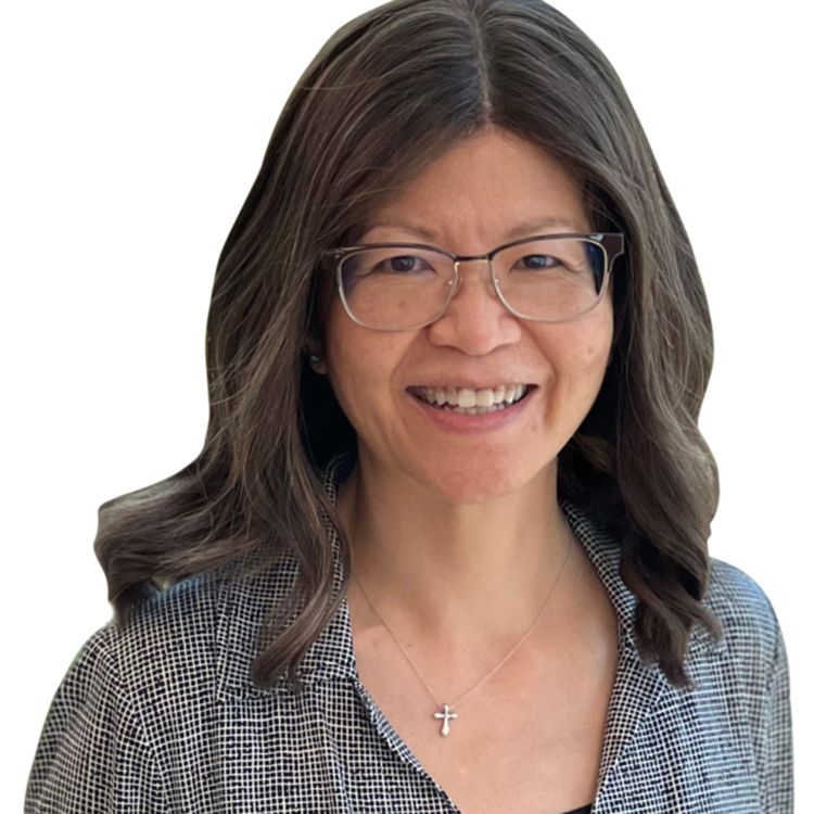 Leigh Ellen Louie Ceo At Cadence Education The Org