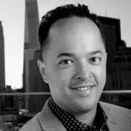 Eric Roman - EVP at Nations Lending | The Org