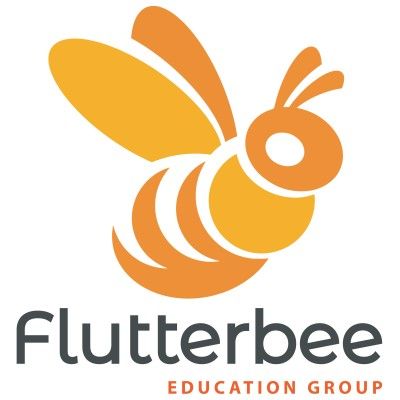 Flutterbee Education Group | The Org