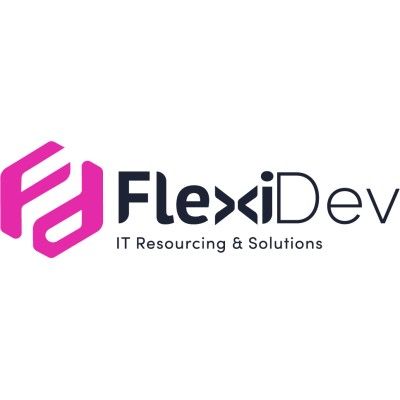 FlexiDev | The Org
