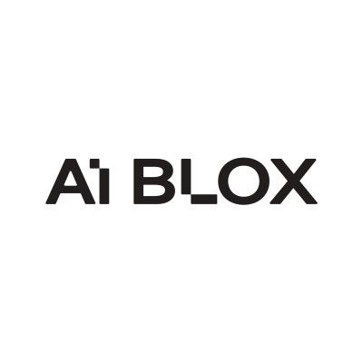 AI-BLOX | Edge AI computers | The Org