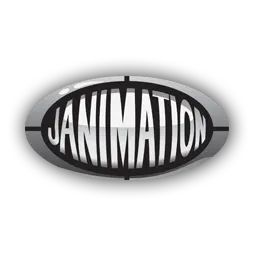 Janimation | The Org