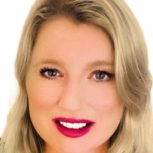 Naomi Marshall - VP, Production at Nexii Building Solutions | The Org