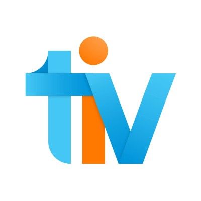 Tiv.ai - Org Chart, Teams, Culture & Jobs | The Org