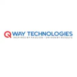 QWay Technologies | The Org