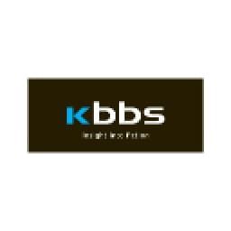 KBBS Systems - Org Chart, Teams, Culture & Jobs | The Org