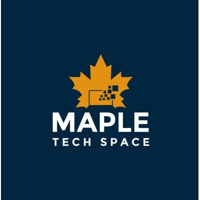 Shaheed Konnola - Full Stack Developer at Maple Tech Space | The Org