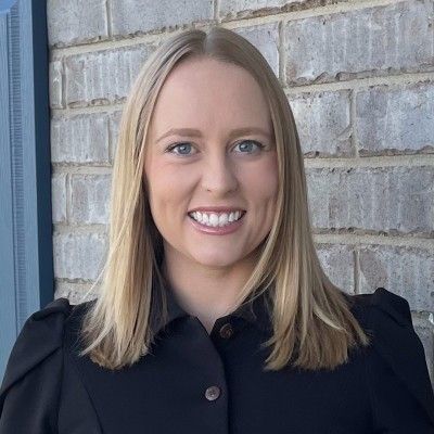 Kimberly Henry - Sr. Enterprise Account Executive at runZero, Inc ...