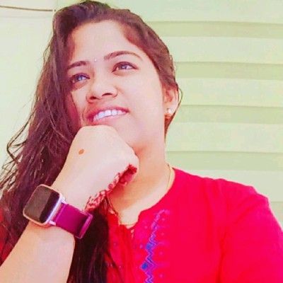 Ashwini Yadav - US IT BENCH SALES RECRUITER at VIRTUAL NETWORX INC at Virtual Networx | The Org