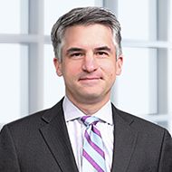 Seth B. Orkand - Partner at Robinson+Cole | The Org