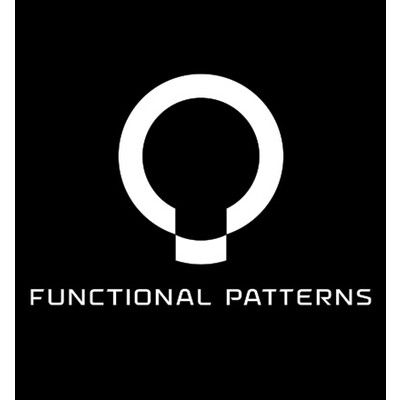 Manuel Hernandez - Human Biomechanics Specialist at Functional Patterns ...