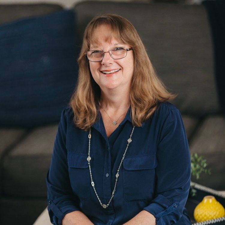 Lynn Tadlock - Finance Manager at HomeAid | The Org Lynn Tadlock - Finance Manager at HomeAid | The Org