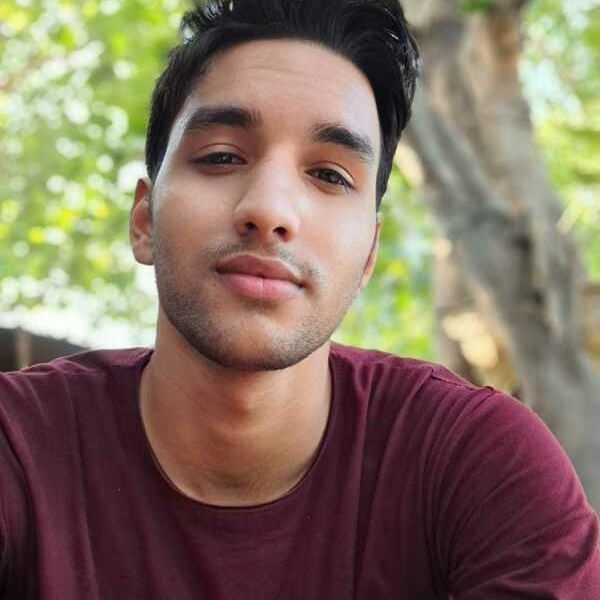 Tanmay Tripathi - Software Engineer - Backend at inFeedo | The Org